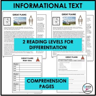 GREAT PLAINS | NATIVE AMERICAN | INDIGENOUS PEOPLE - Rockin Resources