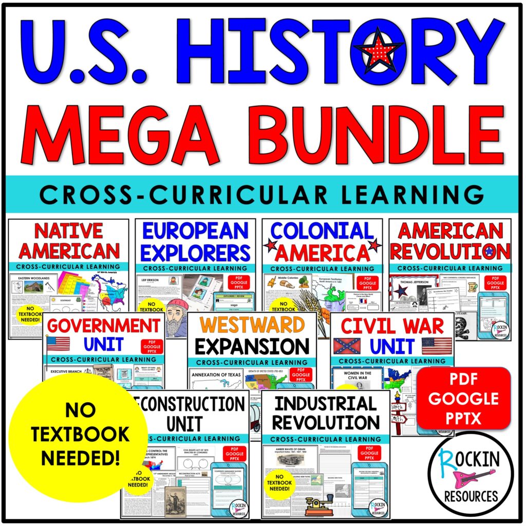 Shop - Rockin Resources - Rockin Resources