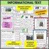 U.S. History Mega Bundle - 9 Units Included- DISTANCE LEARNING - Rockin ...