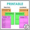 HALLOWEEN FIGURATIVE LANGUAGE | HALLOWEEN ACTIVITIES | DISTANCE ...