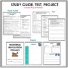 Industrial Revolution - Industrial Era - Informational Text -DIGITAL ...