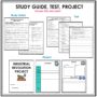 Industrial Revolution - Industrial Era - Informational Text -DIGITAL ...