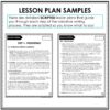 Step-by-Step Narrative Writing - Rockin Resources