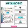 Common Core Standards "I can" and "We can" Statements 5th Grade ELA ...