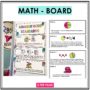Common Core Standards "I can" and "We can" Statements 4th Grade ELA ...