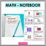Common Core Standards "I can" and "We can" Statements 4th Grade ELA ...