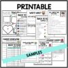 BACK TO SCHOOL | FIRST WEEK OF SCHOOL | MEET THE TEACHER - Rockin Resources