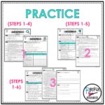 METAPHORS | FIGURATIVE LANGUAGE | PRINTABLE AND DIGITAL - Rockin Resources
