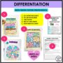 Step-by-Step Opinion Writing - Rockin Resources