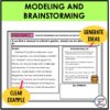 Paragraph Writing Prompts | Paragraph of the Week | Distance Learning ...