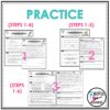 PERSONIFICATION | FIGURATIVE LANGUAGE | DIGITAL AND PRINTABLE - Rockin ...