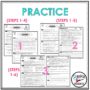 IDIOM UNIT | FIGURATIVE LANGUAGE | PRINTABLE AND DIGITAL - Rockin Resources