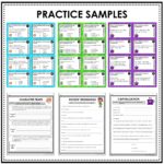 Step-by-Step Narrative Writing - Rockin Resources
