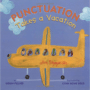 Effective Mentor Texts to Help Students See Proper Punctuation - Rockin ...