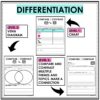 5TH GRADE READING RESPONSE JOURNAL - READING RESPONSE WORKSHEETS ...