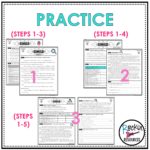SIMILES | FIGURATIVE LANGUAGE | DIGITAL AND PRINTABLE - Rockin Resources