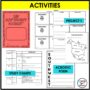 SOUTHWEST REGION | NATIVE AMERICAN | INDIGENOUS PEOPLE - Rockin Resources