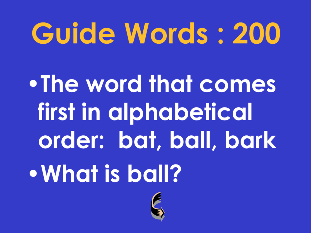 Reading Skills Interactive Review Game- Test Review- Test Prep - Rockin ...