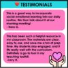 Differentiated Writing Graphic Organizers (DIGITAL & PRINT) - Rockin ...