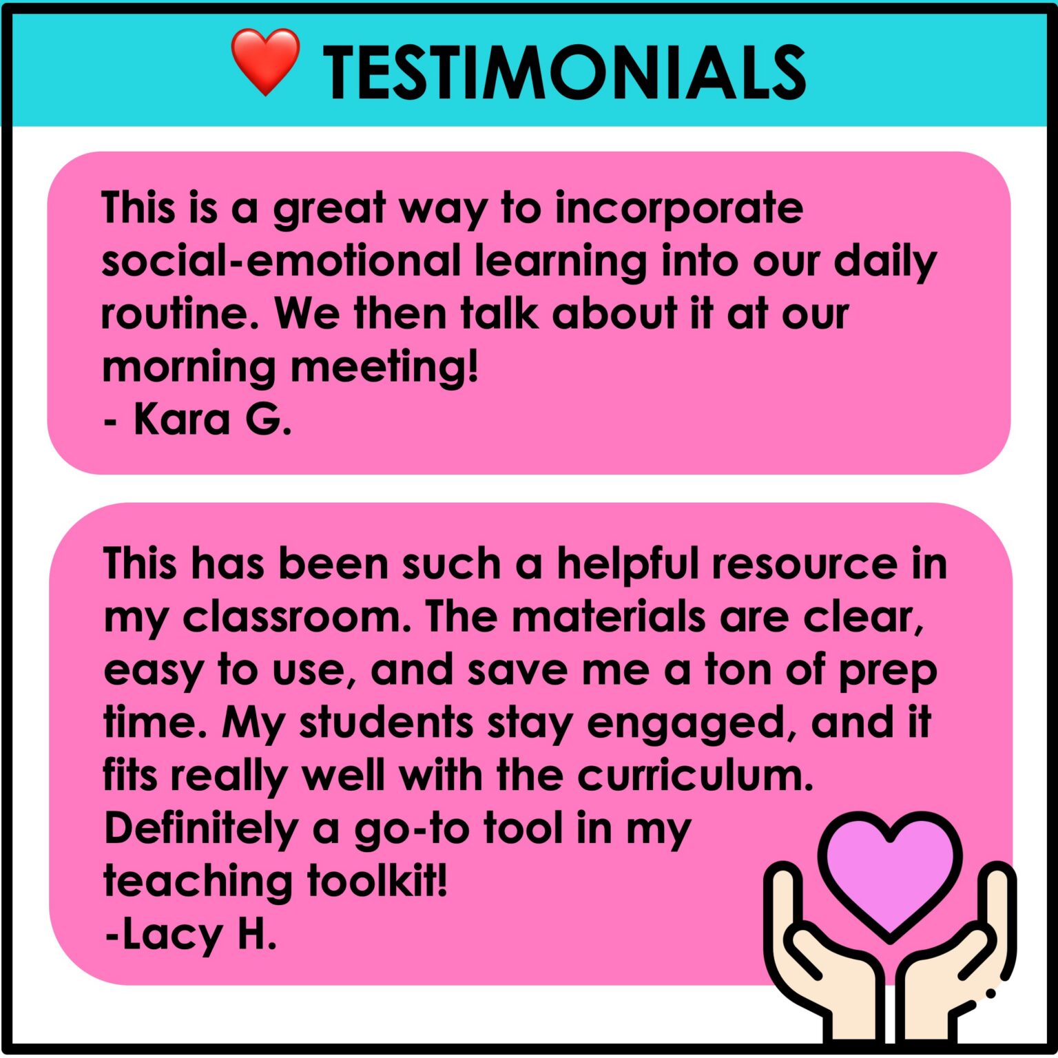 Differentiated Writing Graphic Organizers (DIGITAL & PRINT) - Rockin ...