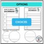 HOW TO BUILD A SNOWMAN | WINTER WRITING | HOW TO WRITING | CRAFT ...