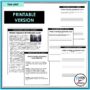 TEXT DEPENDENT ANALYSIS 4TH GRADE AND TEXT EVIDENCE UNIT BUNDLE ...