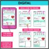 STEP-BY-STEP DIGITAL WRITING PROGRAM FOR MIDDLE SCHOOL - Rockin Resources
