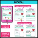 STEP-BY-STEP DIGITAL WRITING PROGRAM FOR MIDDLE SCHOOL - Rockin Resources