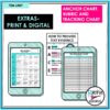 TEXT DEPENDENT ANALYSIS 3RD GRADE AND TEXT EVIDENCE UNIT BUNDLE ...