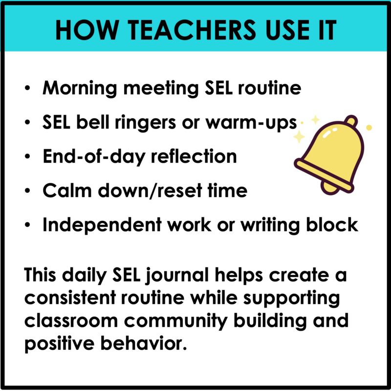 Mystery Passages with Reading Comprehension Questions - Rockin Resources