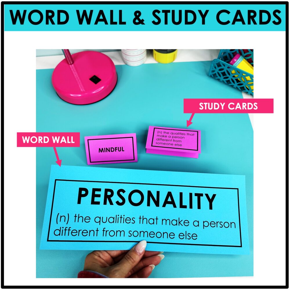 Bunnicula Novel Study Unit – Literacy & Mystery Activities - Halloween ...