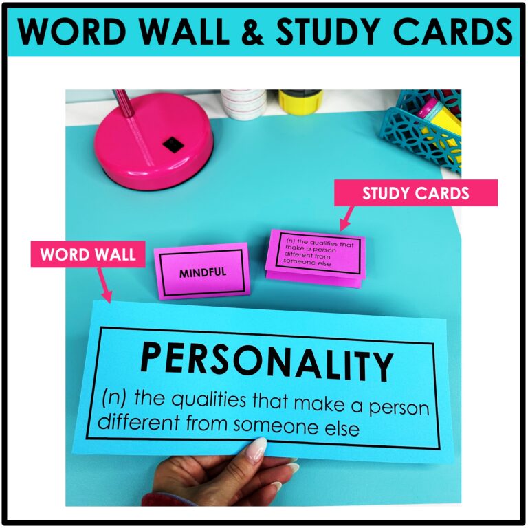 Bunnicula Novel Study Unit – Literacy & Mystery Activities - Halloween ...