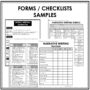 Narrative Writing Grades 6-8 - Rockin Resources
