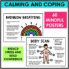 5th Grade Reading Comprehension Passages Bundle - Rockin Resources