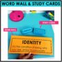 STEP-BY-STEP DIGITAL WRITING PROGRAM FOR MIDDLE SCHOOL - Rockin Resources