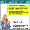 POSITIVE Shout-Outs, ROCKSTAR Mail, HAPPY Grams, SUNSHINE Notes ...