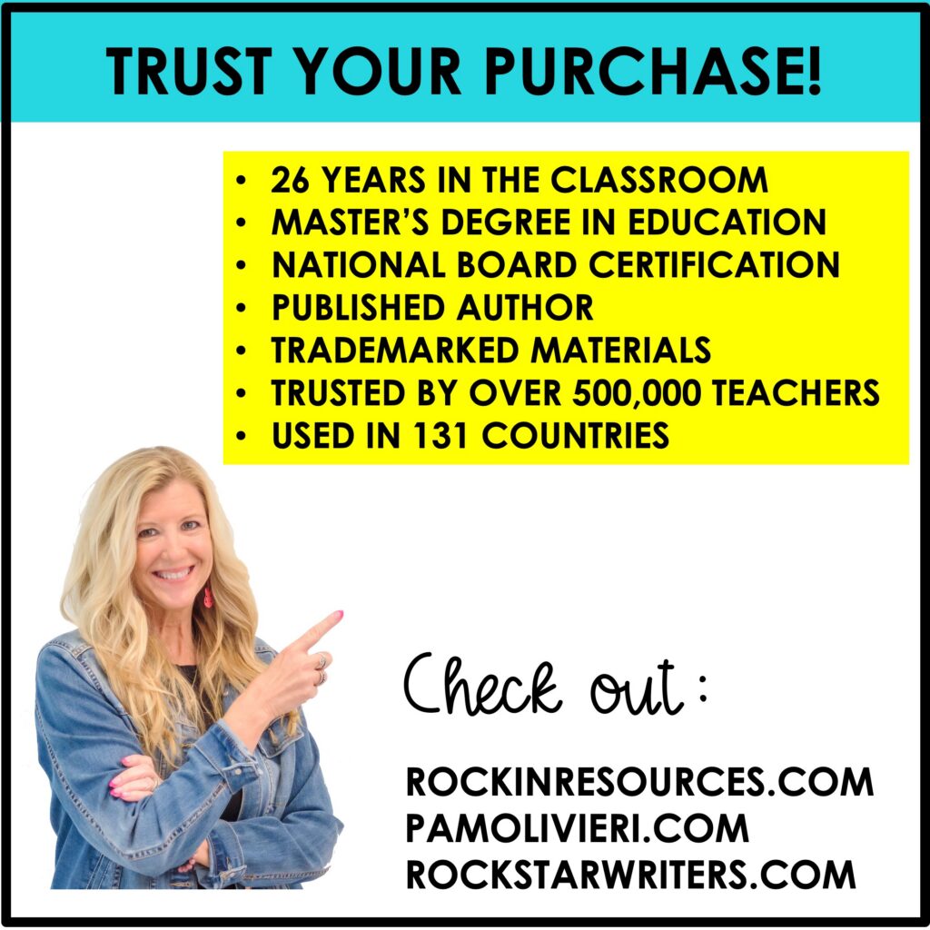 POSITIVE Shout-Outs, ROCKSTAR Mail, HAPPY Grams, SUNSHINE Notes ...