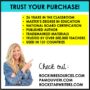 POSITIVE Shout-Outs, ROCKSTAR Mail, HAPPY Grams, SUNSHINE Notes ...