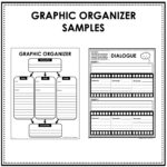 Narrative Writing Grades 6-8 - Rockin Resources