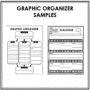 Narrative Writing Grades 6-8 - Rockin Resources