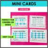 STEP-BY-STEP DIGITAL WRITING PROGRAM FOR MIDDLE SCHOOL - Rockin Resources