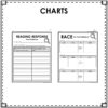 Step-by-Step Text Evidence Unit Grades 2-4 - Rockin Resources
