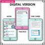 TEXT DEPENDENT ANALYSIS 3RD GRADE AND TEXT EVIDENCE UNIT BUNDLE ...