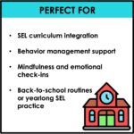 5th Grade Reading Comprehension Passages Bundle - Rockin Resources