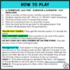 TEXT DEPENDENT ANALYSIS 4TH GRADE AND TEXT EVIDENCE UNIT BUNDLE ...