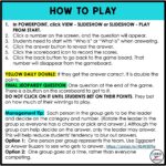 TEXT DEPENDENT ANALYSIS 4TH GRADE AND TEXT EVIDENCE UNIT BUNDLE ...