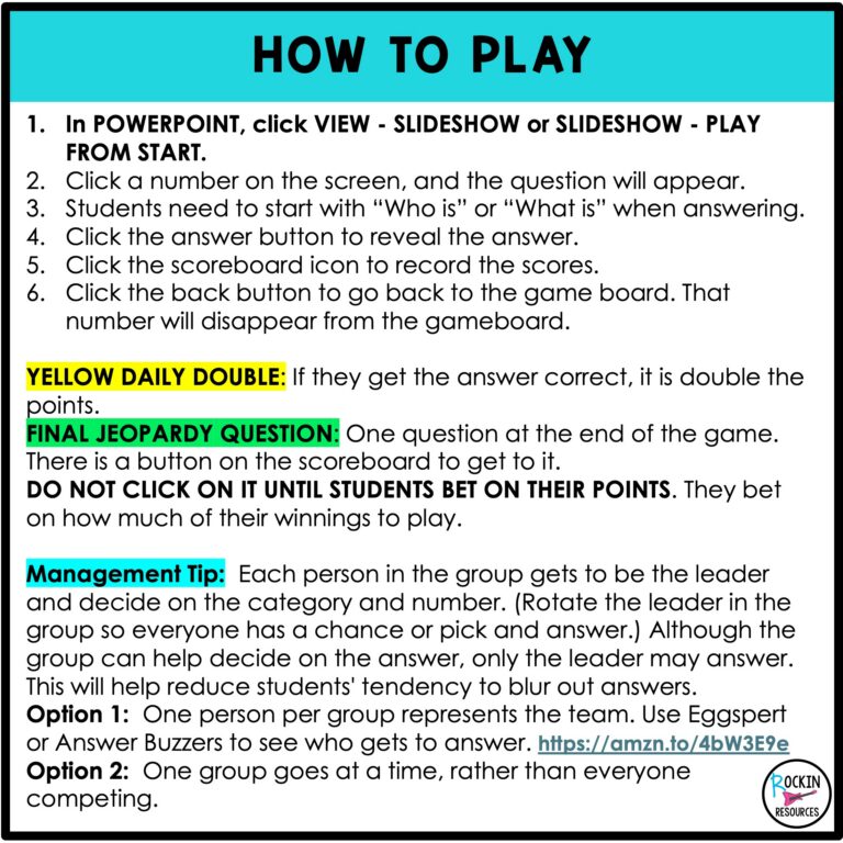 TEXT DEPENDENT ANALYSIS 4TH GRADE AND TEXT EVIDENCE UNIT BUNDLE ...