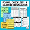 4th Grade Step-by-Step Writing® Program - Rockin Resources