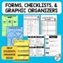 4th Grade Step-by-Step Writing® Program - Rockin Resources