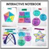 Step-by-Step Argumentative Writing Grades 6-8 - Rockin Resources